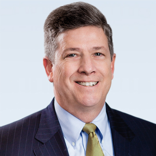John Porcari: For real recovery, let’s rethink infrastructure spending ...