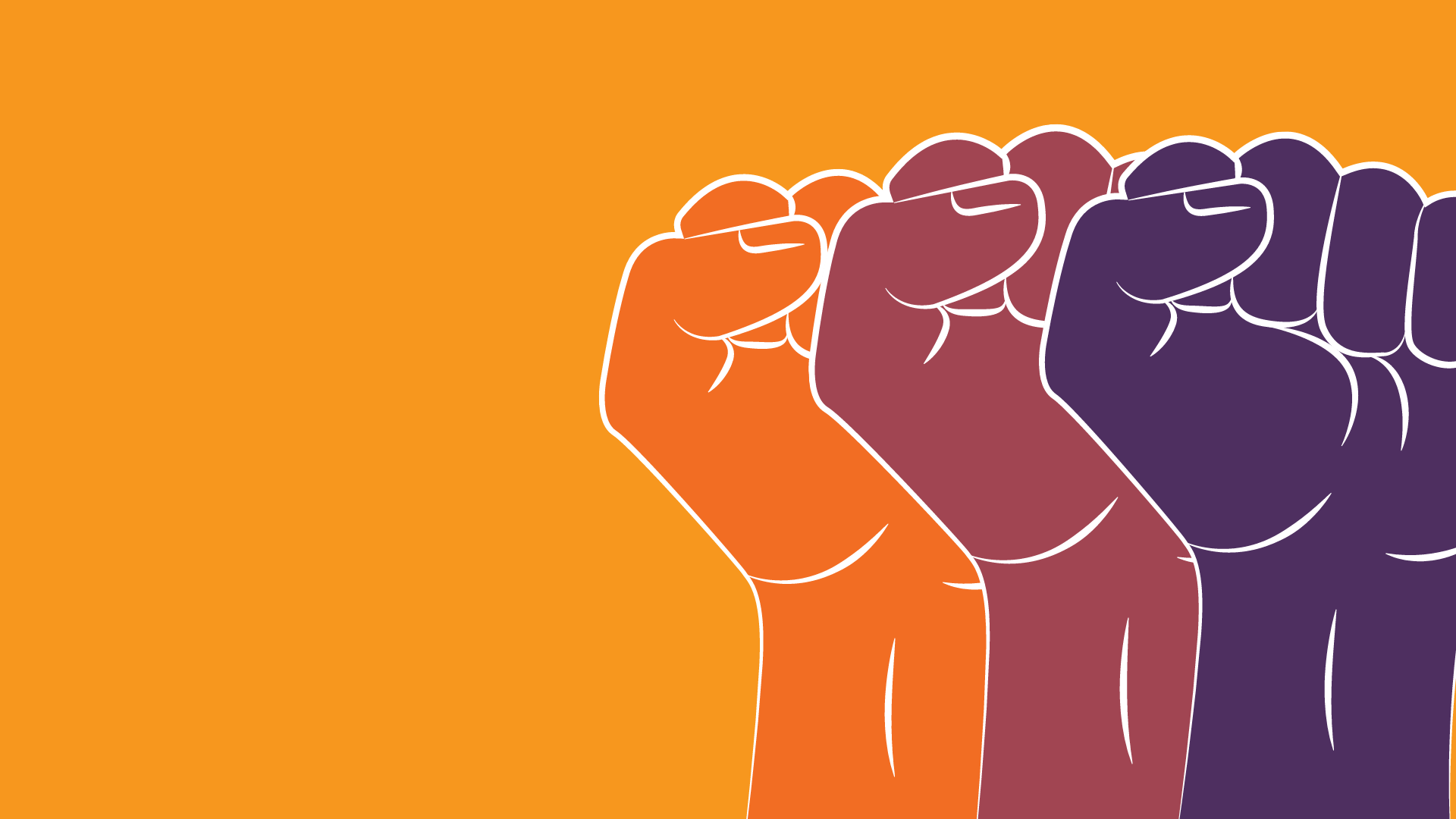 Solidarity with Asian American communities across the country - Jobs to ...