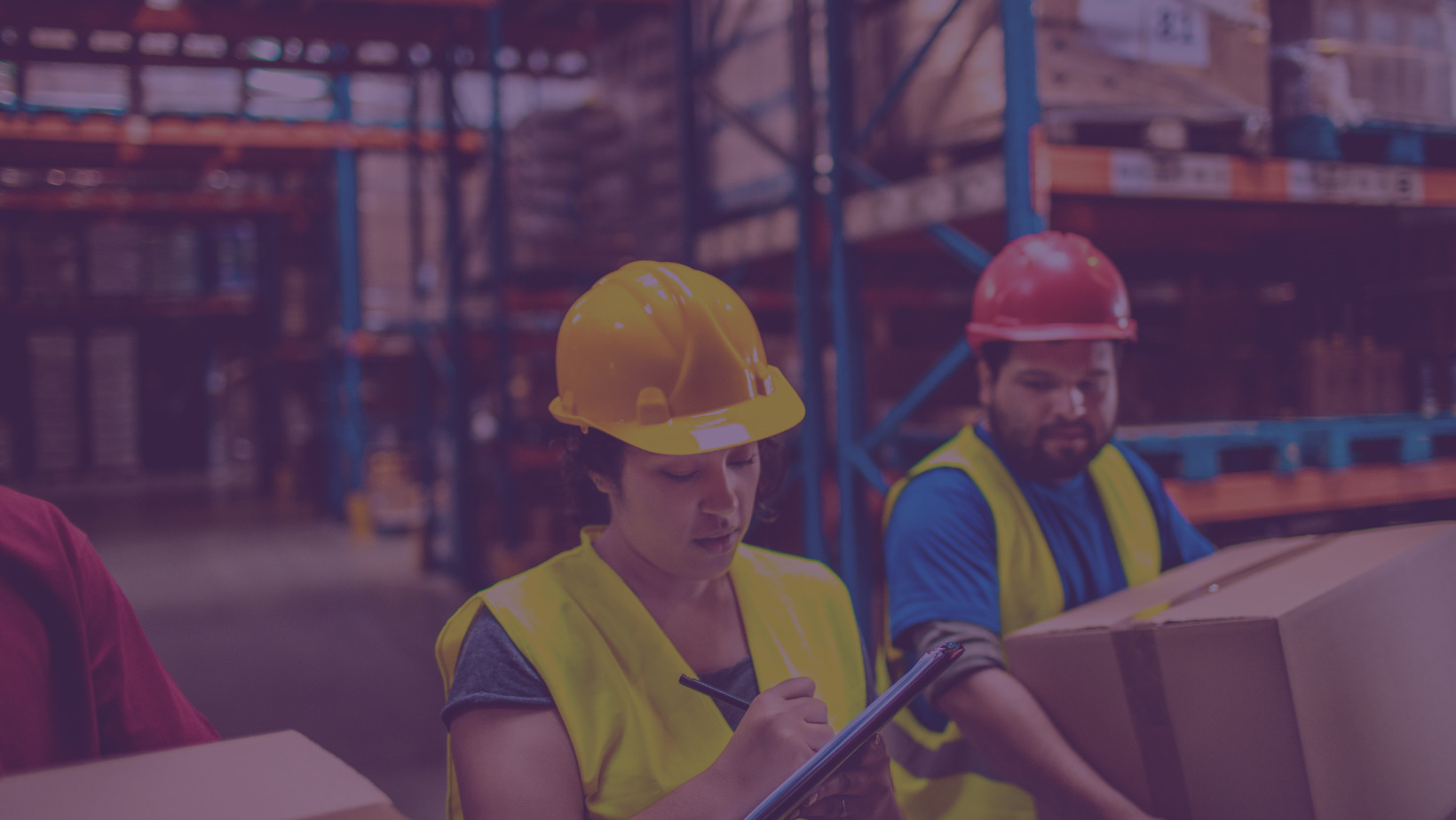 Letter to OMB on Uniform Guidance Updates – April 2022 - Jobs to Move ...