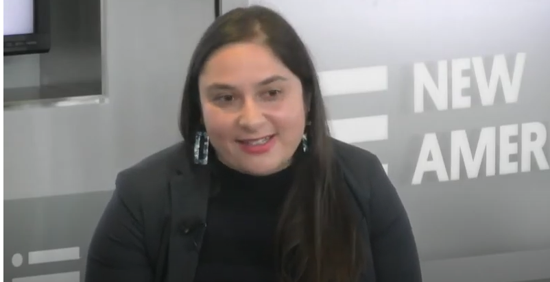 “Good Jobs: Making the Most of Infrastructure Investments” Panel - Jobs ...