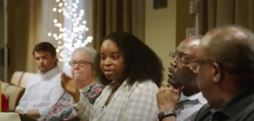 New video showcases JMA’s work and vision for the green economy – Jobs ...