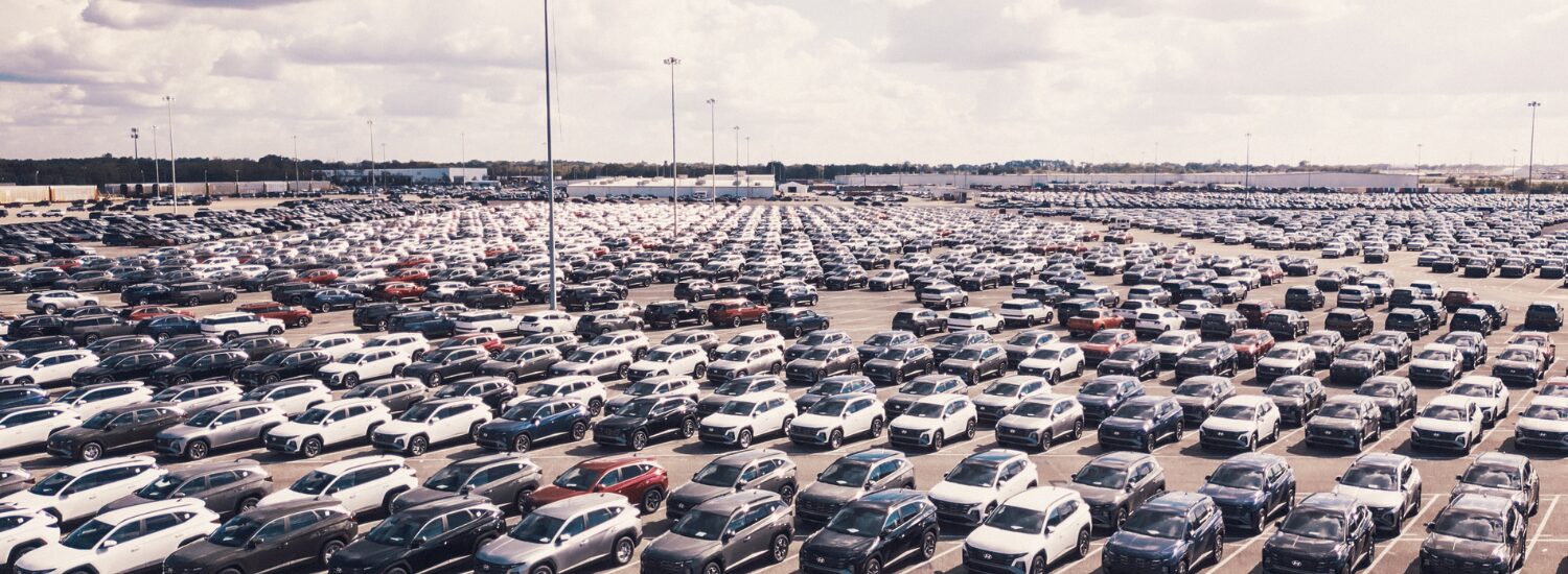Labor lawsuit says O.C.-based Hyundai, Kia are exploiting children ...